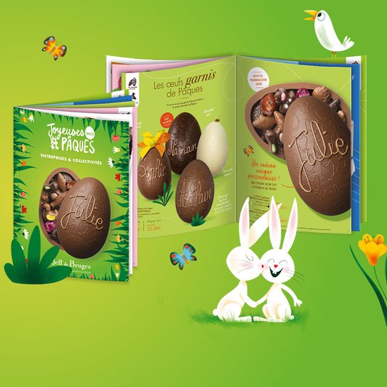 Boutique Jeff de Bruges La Rochelle