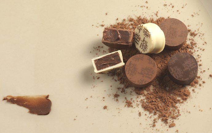 Accueil - Jeff de Bruges