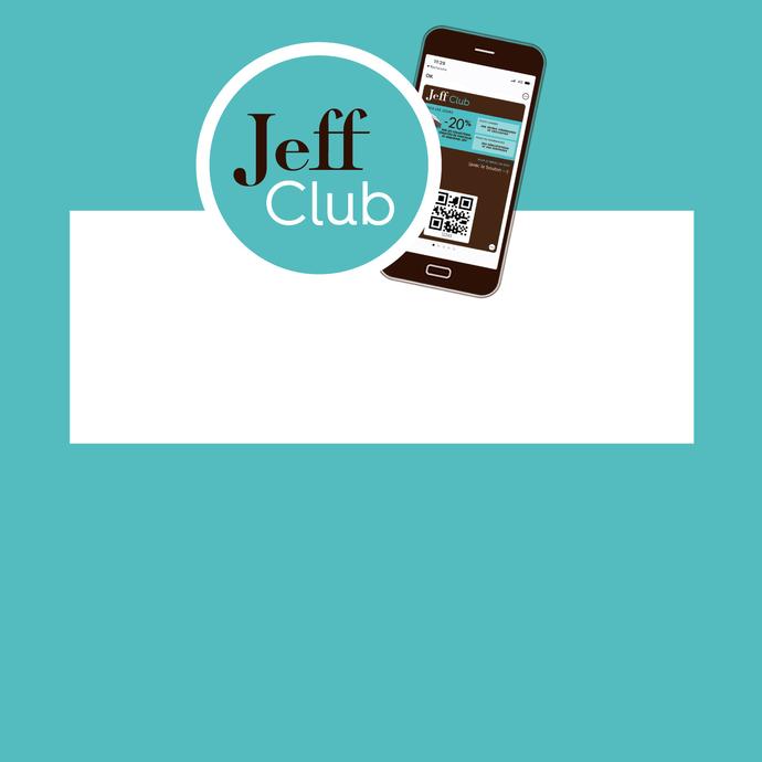 Home [www.jeff-de-bruges.com]