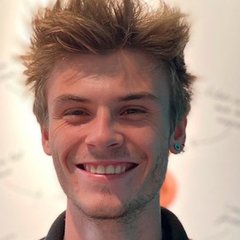 Chocolatier Jeff de Bruges Béthune Centre commercial de la Rothonde