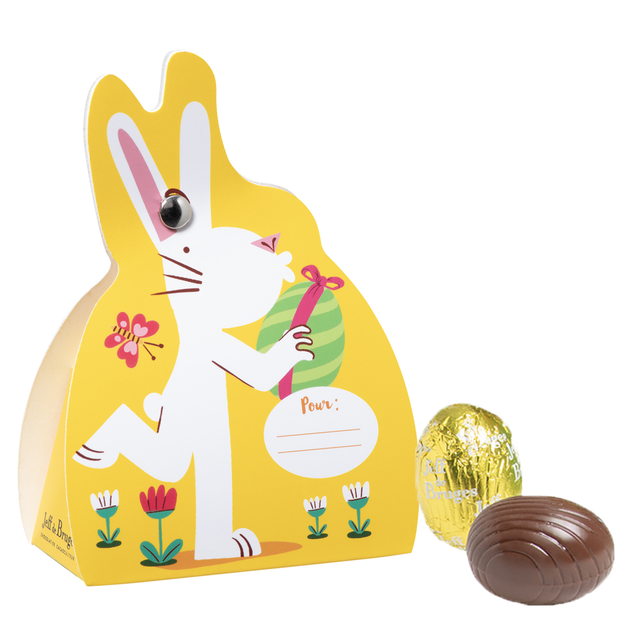 Chocolatier Jeff de Bruges Epinal Jeuxey Centre commercial Carrefour ...
